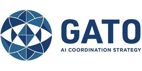 Github Daveshapgatoframework Global Alignment Taxonomy Omnibus