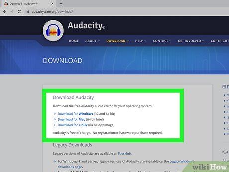 How To Make An MP3 File On A Mac Or PC