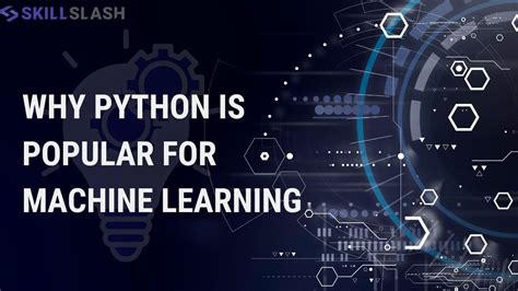 6 Best Python Ides For Data Science And Machine Learning 2022 By Kattilaxman Medium