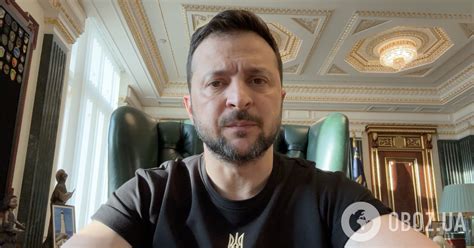 Саміт миру у Швейцарії Зеленський запросив лідерів Африки до участі відео Oboz Ua