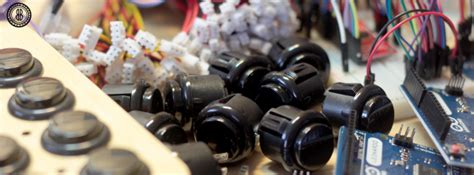 Workshop Criando Interfaces Musicais Com Arduino Em Recife Sympla