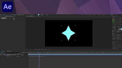 Using The Checkbox Expression Control In After Effects Seriously Photography