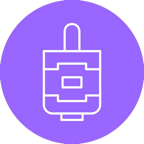 Stepper Motor Icon Style 22039754 Vector Art At Vecteezy