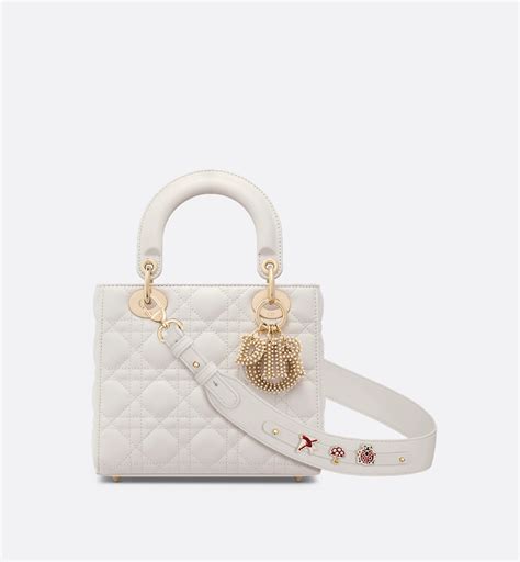 Luxury Designer Handbags For Women Dior