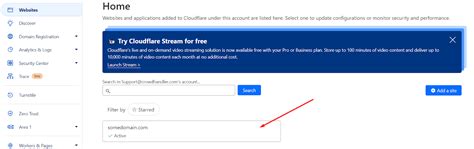 Cloudflare Integration Getting Started Crowdhandler Virtual Waiting