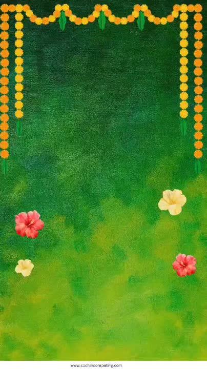 Cochin Computing On Linkedin Onam2024 Festivejoy Newbeginnings Onamvibes Festivemodeon