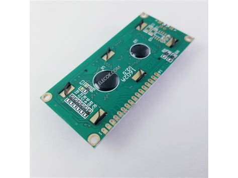 generic 1602a lcd 1602a
