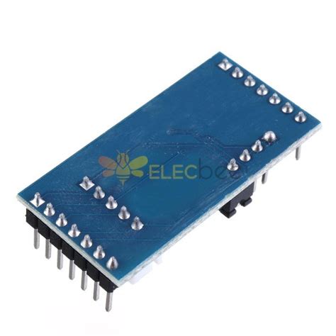 Waterproof Industrial Aviation Rf Connectors Electronic Components