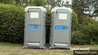 Po Po Moments From Season Loiter Squad Adult Swim On Make A GIF