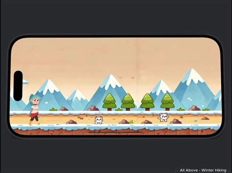 Lidor Fadida On Linkedin 🪄 Marquee Effect Swiftui 🪄 As Developers We