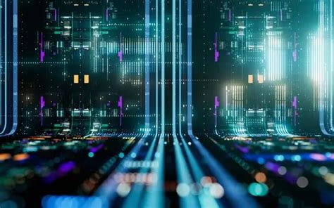 270 Blueprint Pictures Download Free Images On Unsplash