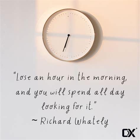 Careerxperts Consulting Posted On Linkedin