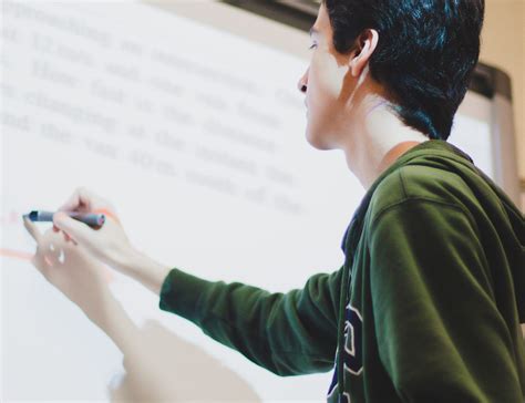 Using Regular Expressions To Check For Valid Hex Values By Nick Johnson Medium