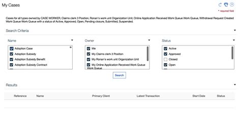 Fix Accordion Nested Accordions Not Working As Expected · Issue 7328 · Carbon Design System