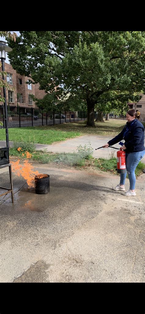 Jeremy Bayes On Linkedin Our Team Can Help Make Sure Your Team Are A