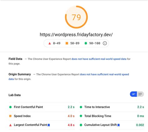 Best Wordpress Speed Plugins For Better Performance In 2023