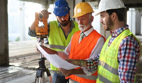 Etabs La Clave Del Diseño Estructural Moderno En Edificaciones Sismorresistentes Revista