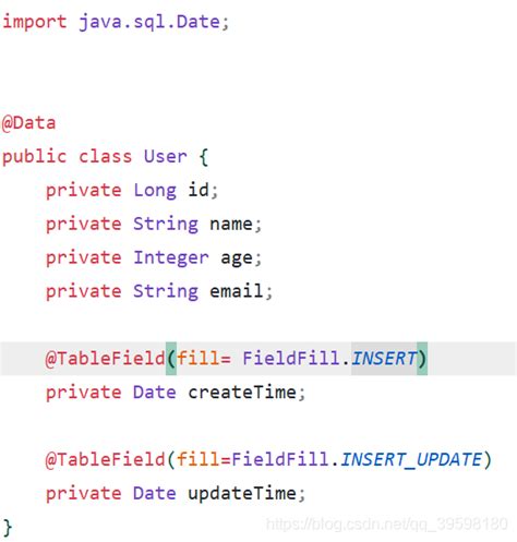 Mybatis Plus Cause Javalangillegalargumentexception Argument Type
