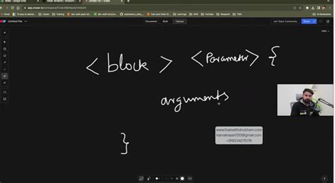 Kamal Nayan On Linkedin Trainwithshubham Aws Terraform Code Devops