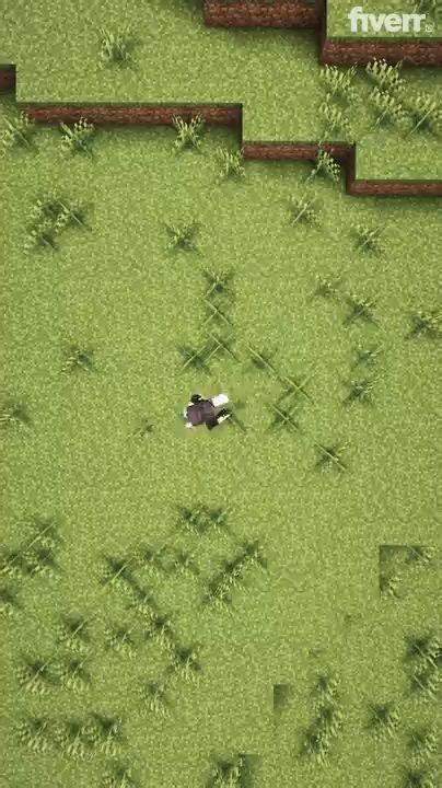 ไอเดีย Minecraft มายคราฟ 140 รายการ ในปี 2024 ไอเดียบ้าน Minecraft บ้าน Minecraft ไมน์คราฟต์