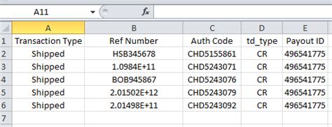 Python Pandas From Mix Data Type Convert Exponential Or Scientific Numbers To Integers Stack