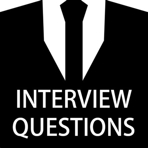 Interview Prep Questions 2024 By Wei Zhang