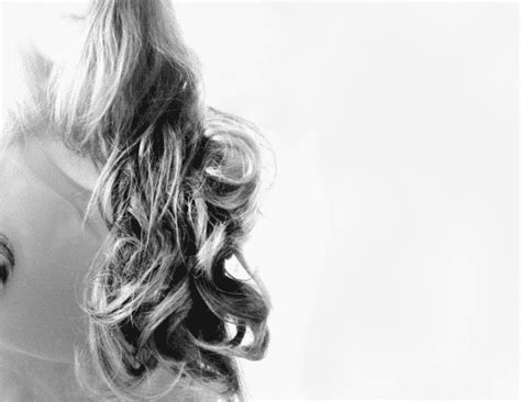 Testimonianza Della Cam Girl Hotkitten La Vicina Di Casa