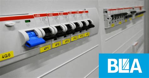 Eicr Codes And What They Mean Understanding Eicr Report