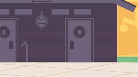 100 Bfb Backgrounds Wallpapers Com