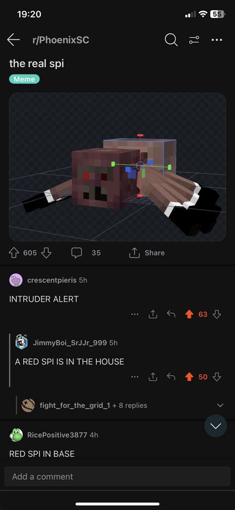 Red Spi R Unexpectedtf2