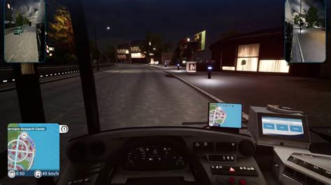 Bus Simulator 18 Download Gamefabrique