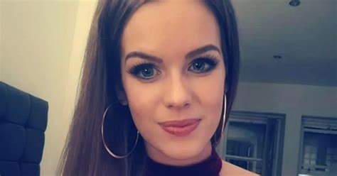 Pe Teacher Accused Of Sex With Pupil At Premier Inn After Prom Is Struck Off Mirror Online