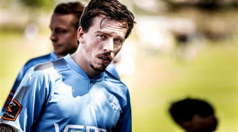 საბა ლობჟანიძის შესანიშნავი გოლი ვიდეო Belive Ge