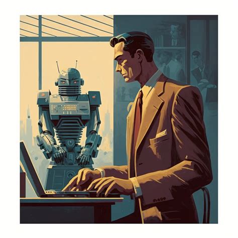 Create A Chrome Extension Using Chatgpt In 6 Minutes By Adam Kalimi