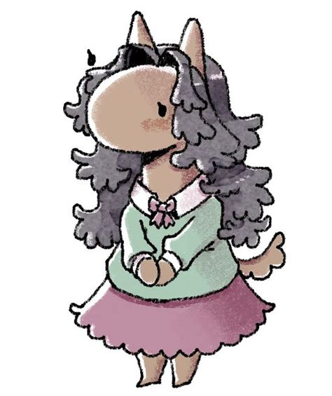 Tiny Llama Animation Posted On Linkedin