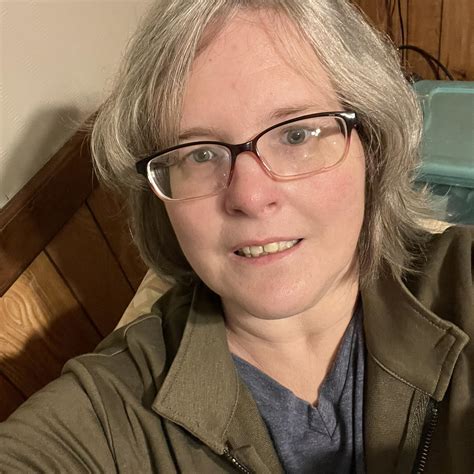 Jennie Dunlow