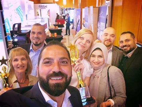 Tuan Tran Posted On Linkedin