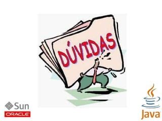 Sistemas Distribuidos Java PPT