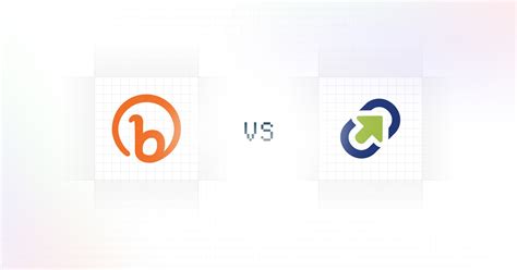 Bitly Vs Tinyurl An Updated Comparison 2025