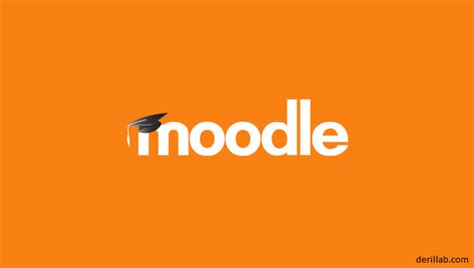 How Developers Create Forms In Moodle Plugins Plugin Cap 3