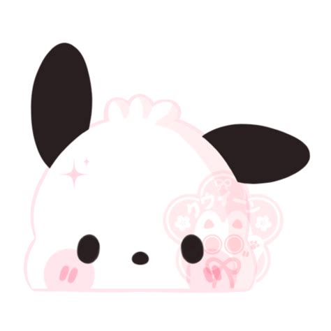 Pocha Pocha Peeker Kuwueen