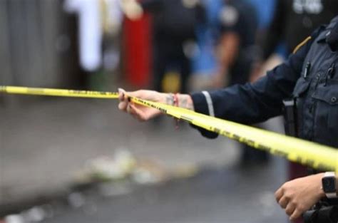 ავარია და მსხვერპლი მაგისტრალზე შეჯახებას მძიმე შედეგი მოჰყვა