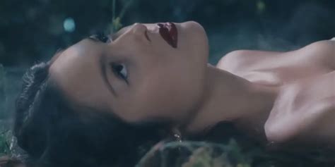 Olivia Rodrigo Por Fin Ha Vuelto Con Nueva M Sica Conoce La Historia Detr S De Vampire Su