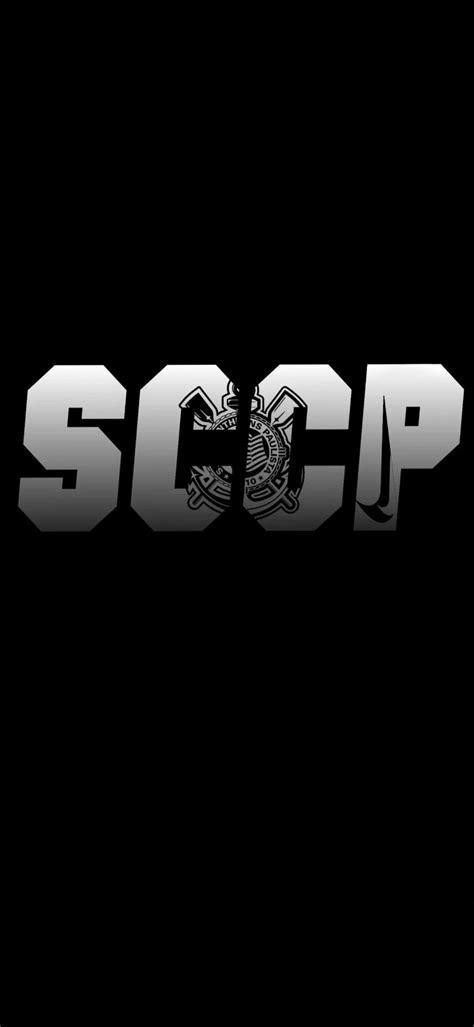 Sccp Wallpaper Papel De Parede Corinthians Papeis De Parede