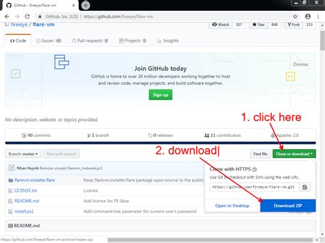 01 Setting Up A Malware Analysis Lab By Chemiron Adam Medium