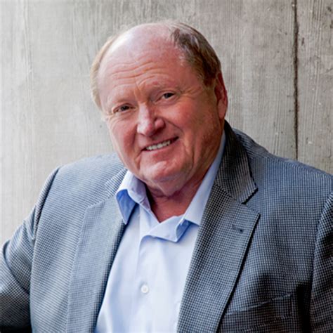 [pm Next Speakers] Lee Lambert