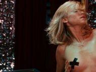 Naked Amy Smart In Crank High Voltage