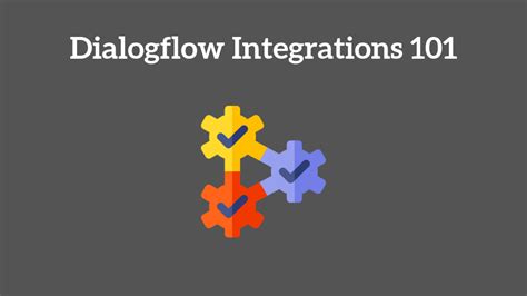 Teachabledialogflowintegrations101 Botflo Teachabledialogflowintegrations101 Botflo