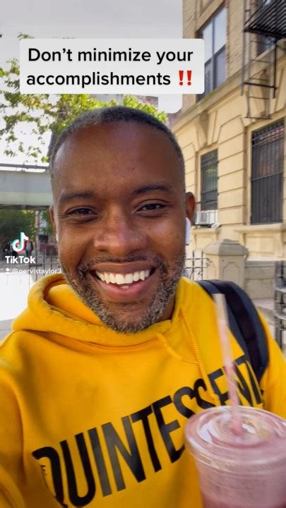 Pervis Taylor Iii M A On Linkedin Lifecoach Success Blackmen