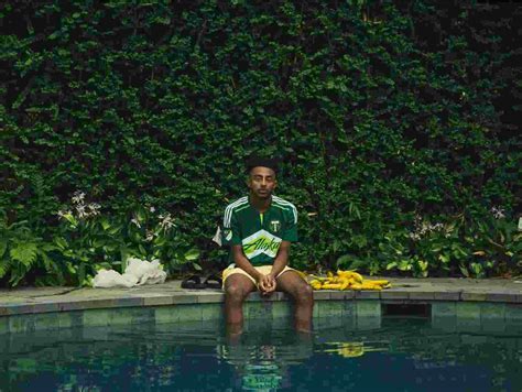 Here Are 16 Xxl Freshman Artists To Consider For 2017 Hypefresh Inc